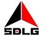 China SDLG Spare parts manufacturer